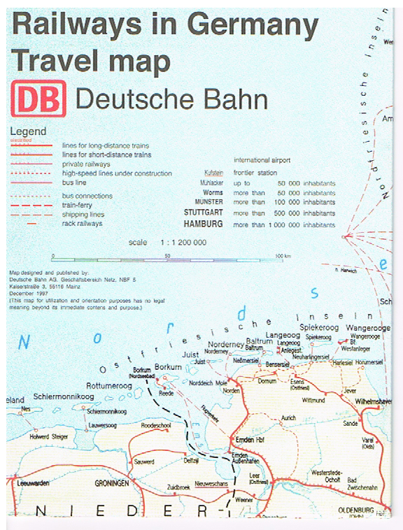 新しいページ 1